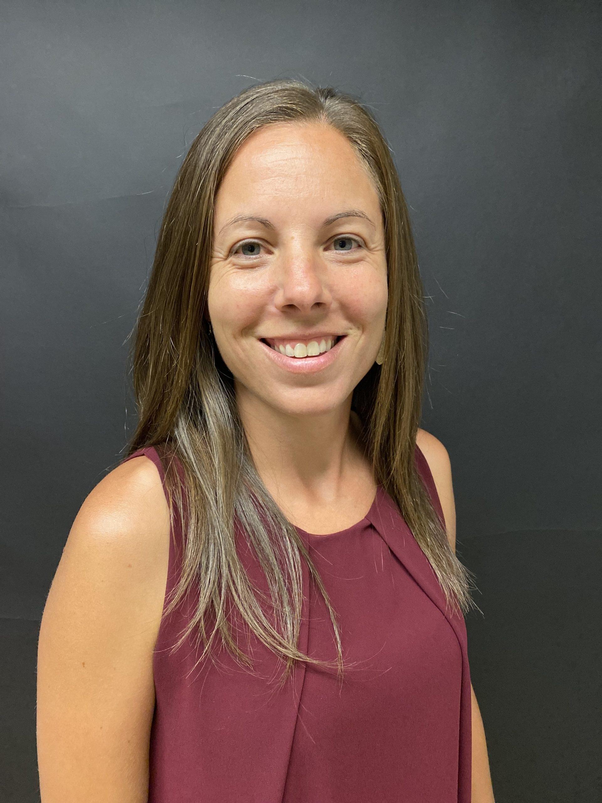 Aide psychosociale - Cégep Saint-Hyacinthe