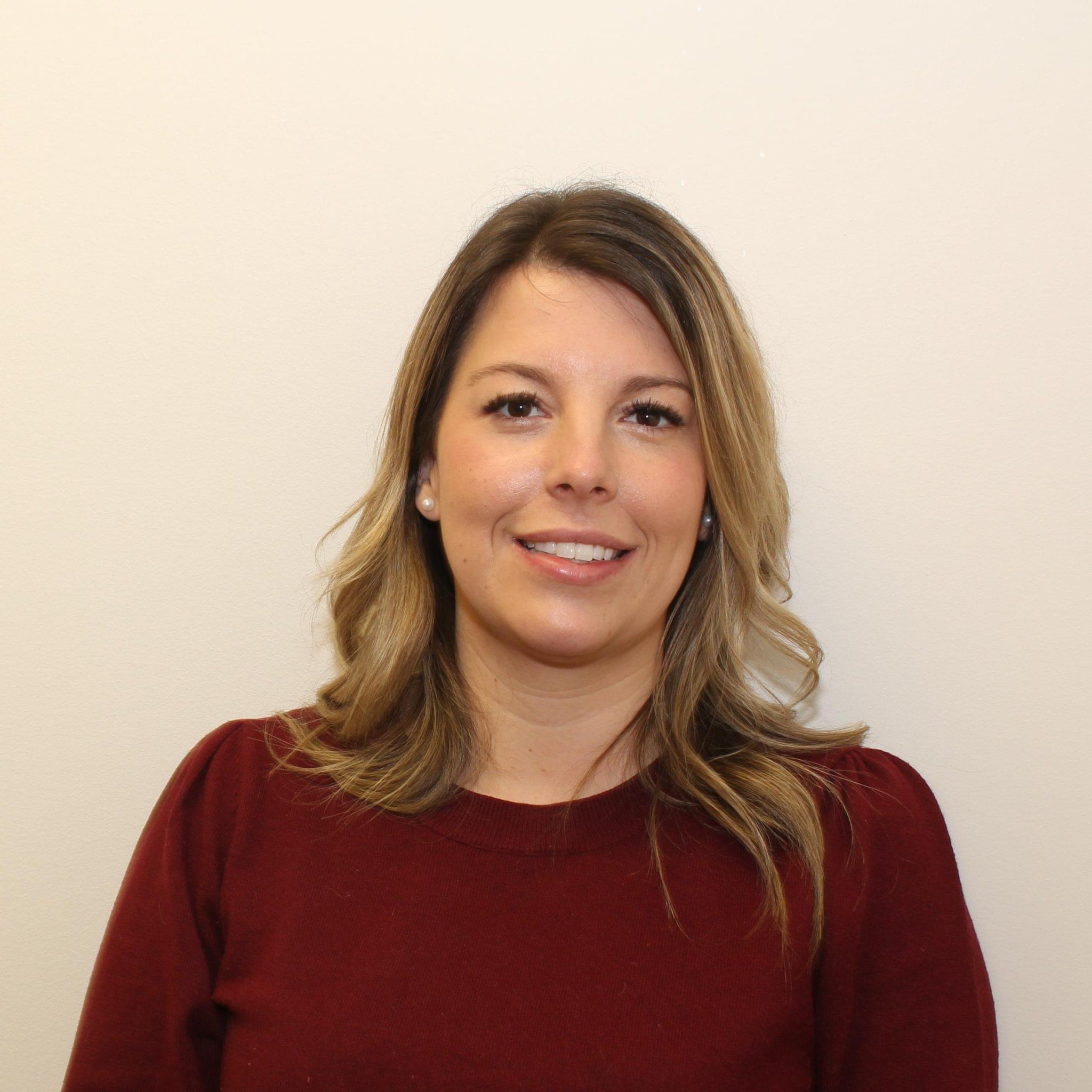 Services d’aide à l’intégration des étudiants (SAIDE) - Cégep Saint ...