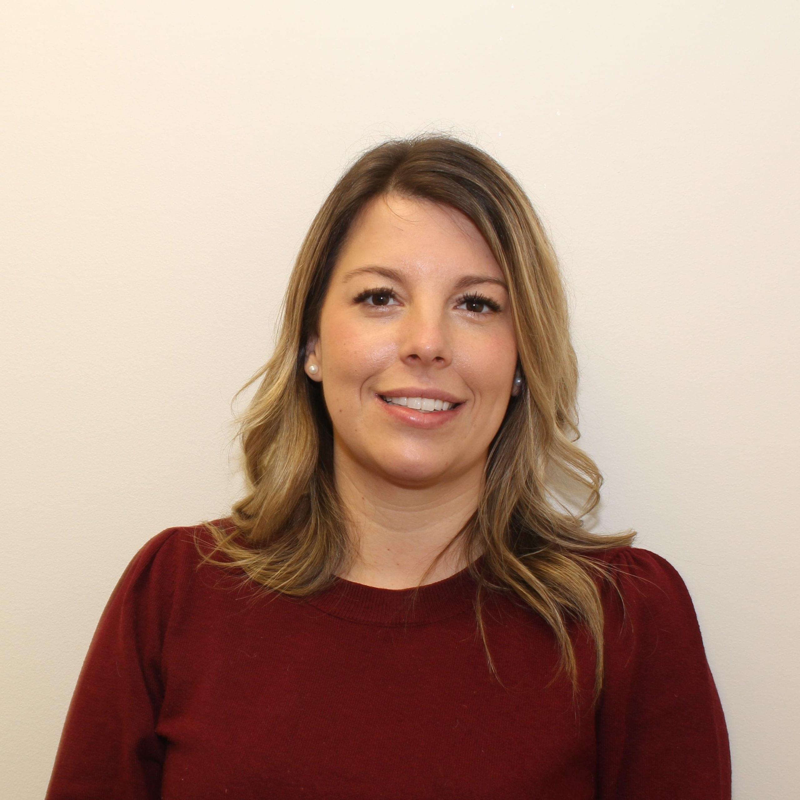 Services d’aide à l’intégration des étudiants (SAIDE) - Cégep Saint ...