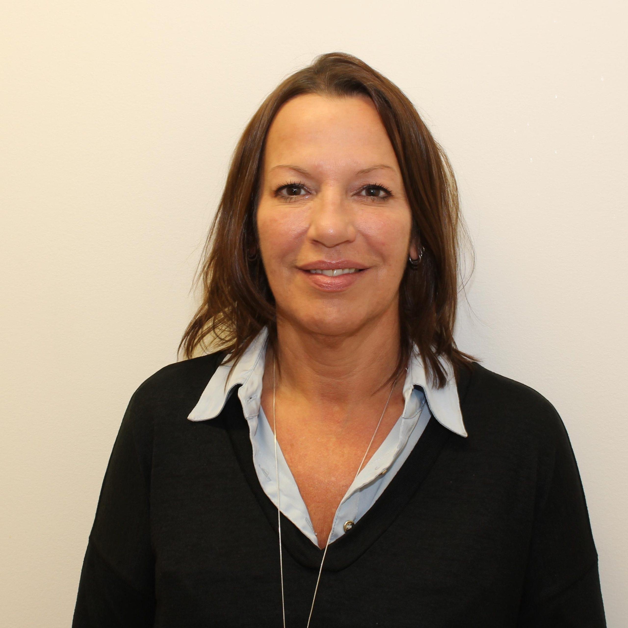 Services d’aide à l’intégration des étudiants (SAIDE) - Cégep Saint ...