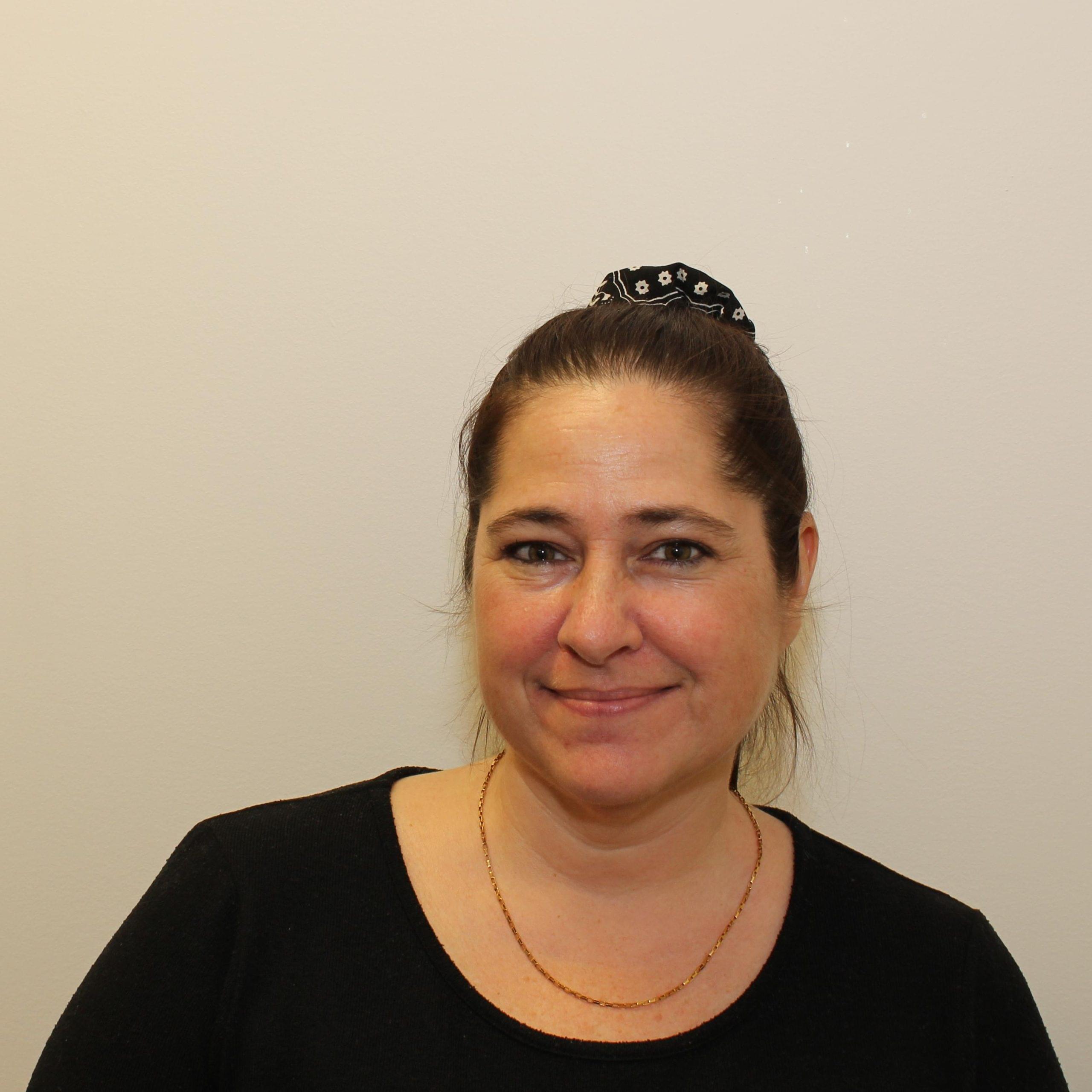 Services d’aide à l’intégration des étudiants (SAIDE) - Cégep Saint ...